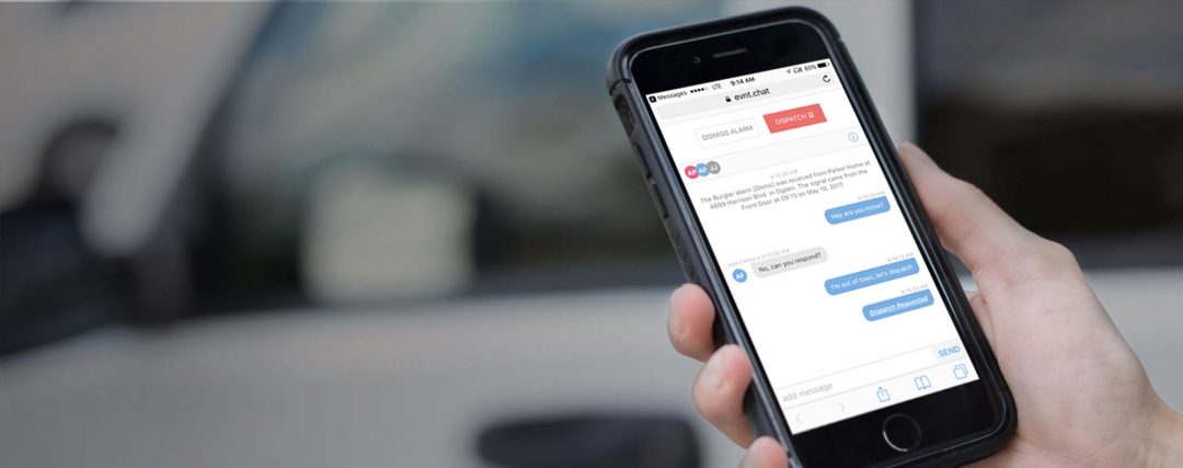 Customer Support | EMC Security