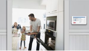 Walton EMC | EMC Security