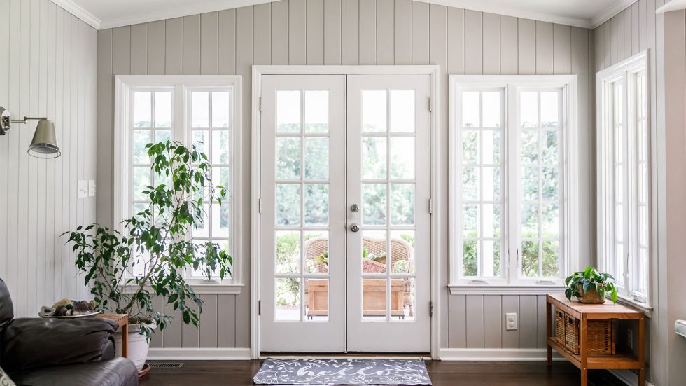 Home Security Cameras & Video Doorbells | EMC Security