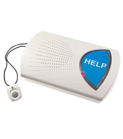 Atlanta Home & Business Security Systems | EMC Security