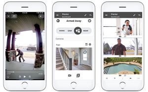 Walton EMC | EMC Security