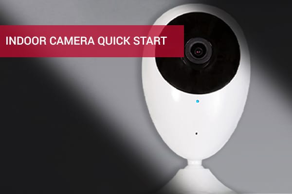 Connect+ Security Set-Up Instructions EMC Security | EMC Security