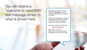 EMC Security’s Dispatch Procedures - EMC Security