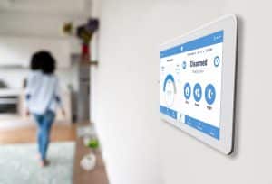 Snapping Shoals - EMC Security