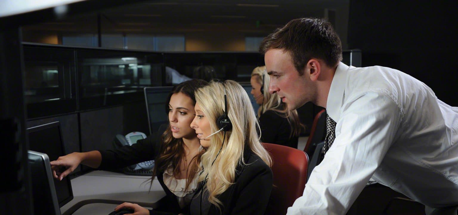 Home Security Systems Atlanta, Suwanee, Lawrenceville | EMC Security