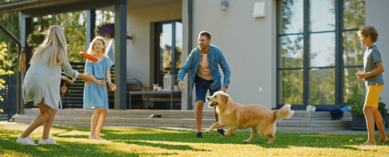 Snapping Shoals - EMC Security