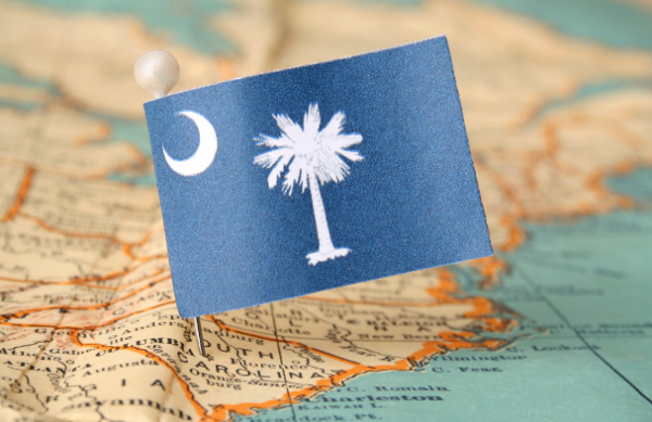 Top Home Security in South Carolina | EMC Security