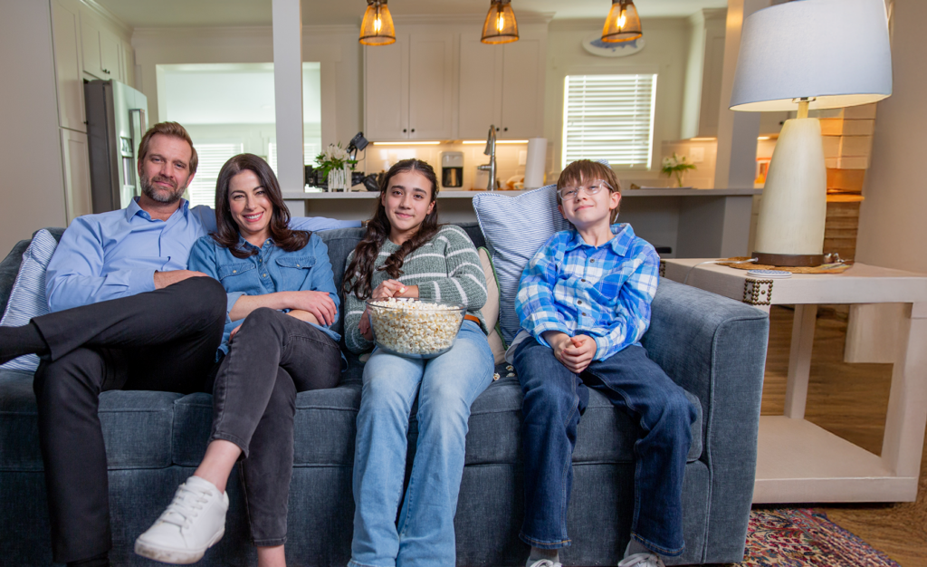 Welcome - EMC Security